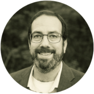 Eric Newman - ThirdLine Capital